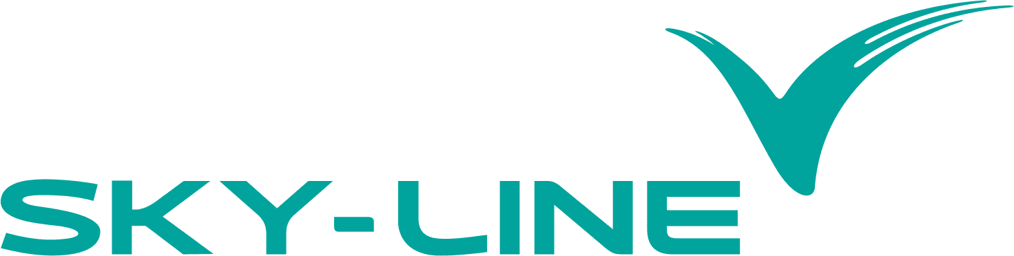 Hệ thống Giáo dục Sky-Line