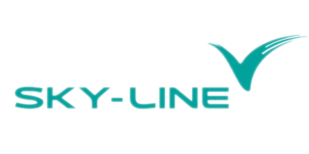 SKY LINE LÀ TRUNG TÂM KHẢO THÍ ỦY QUYỀN CAMBRIDGE ENGLISH VN720 TẠI ĐÀ ...