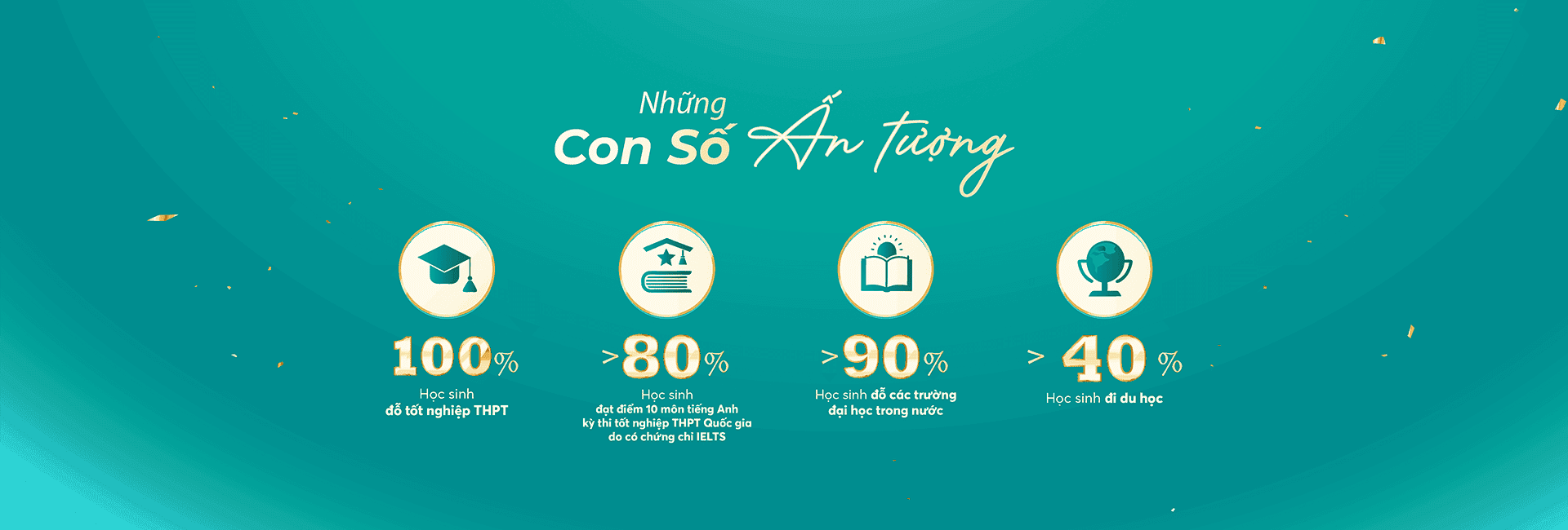 SKY-LINE SCHOOL TUYỂN SINH BẬC THPT NĂM HỌC 2025 –2026 | MẦM NON SKY ...